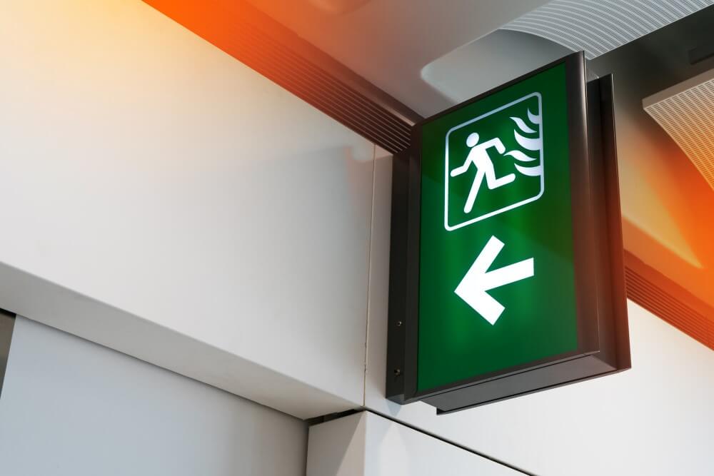 What Are Safety Signs and Why Do You Need Them?