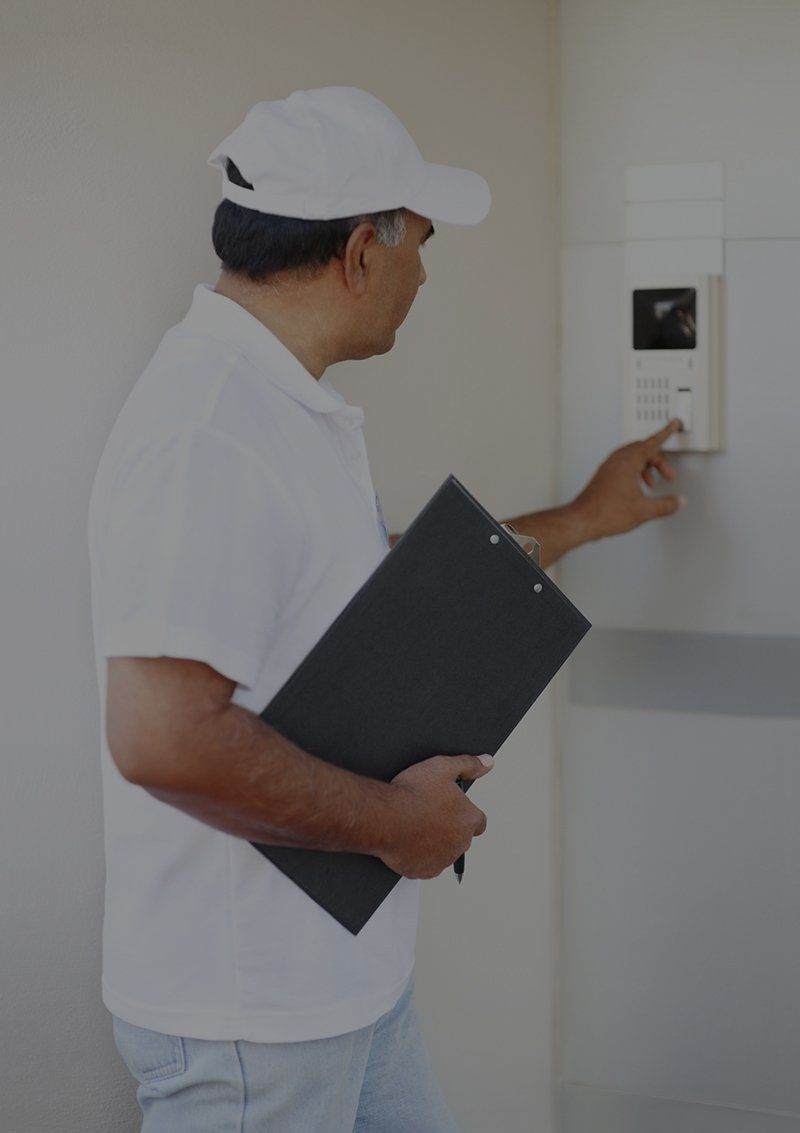 What Happens During A Workplace Fire Risk Assessment?