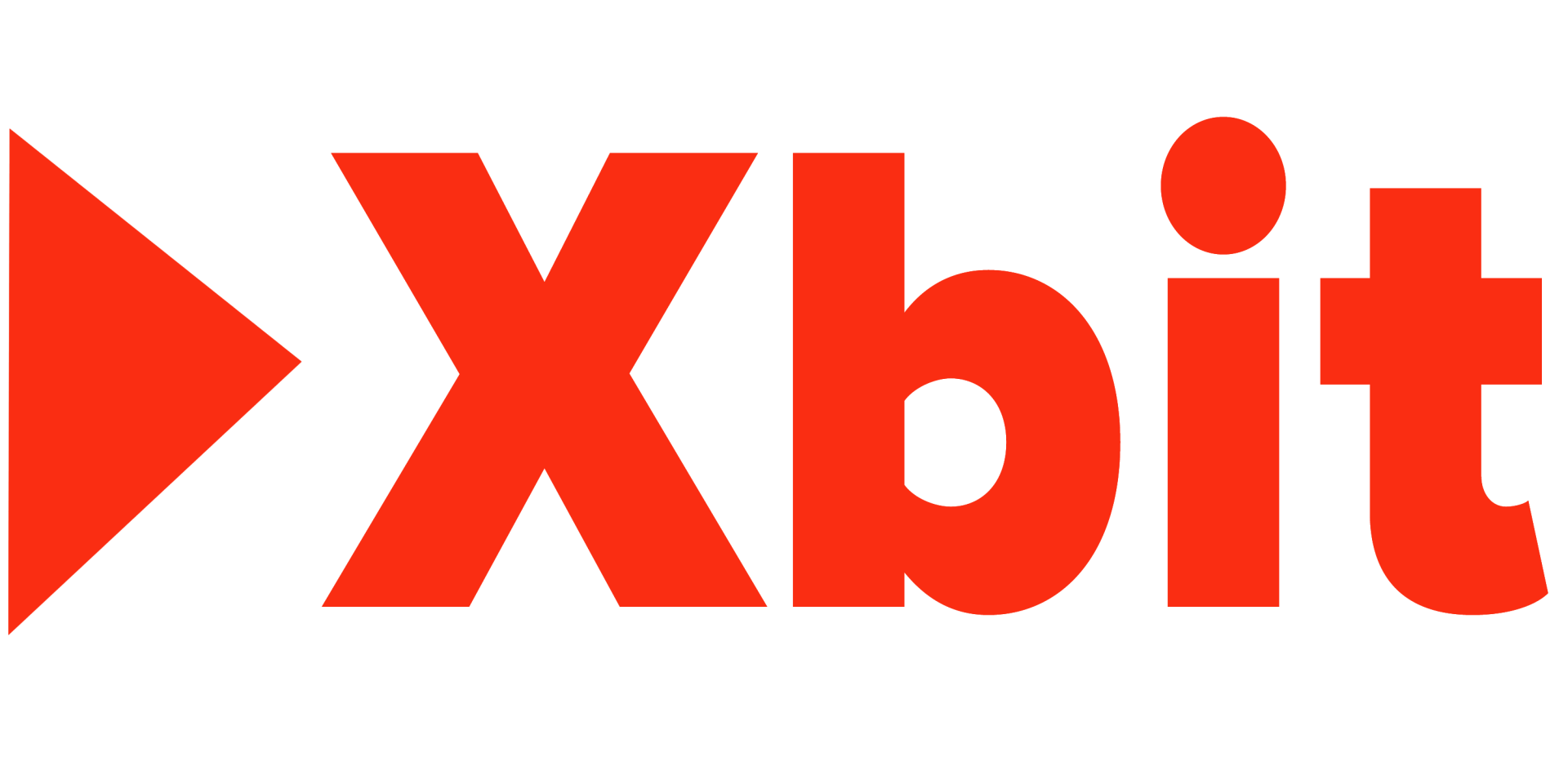 Xbit, Agence experte en transformation numérique