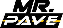 Lynchburg VA | Asphalt Paving, Parking Lot, Sealcoating | Mr. Pave
