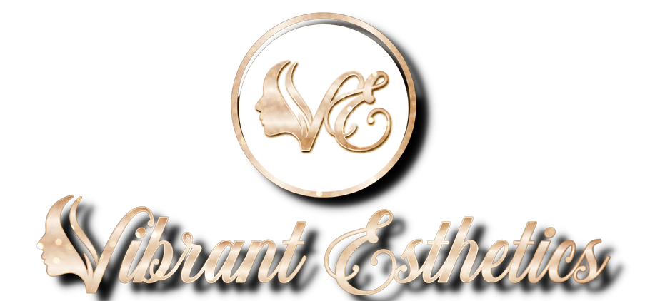 Vibrant Esthetics Long Island