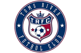 Home [www.tomsriverfc.com]
