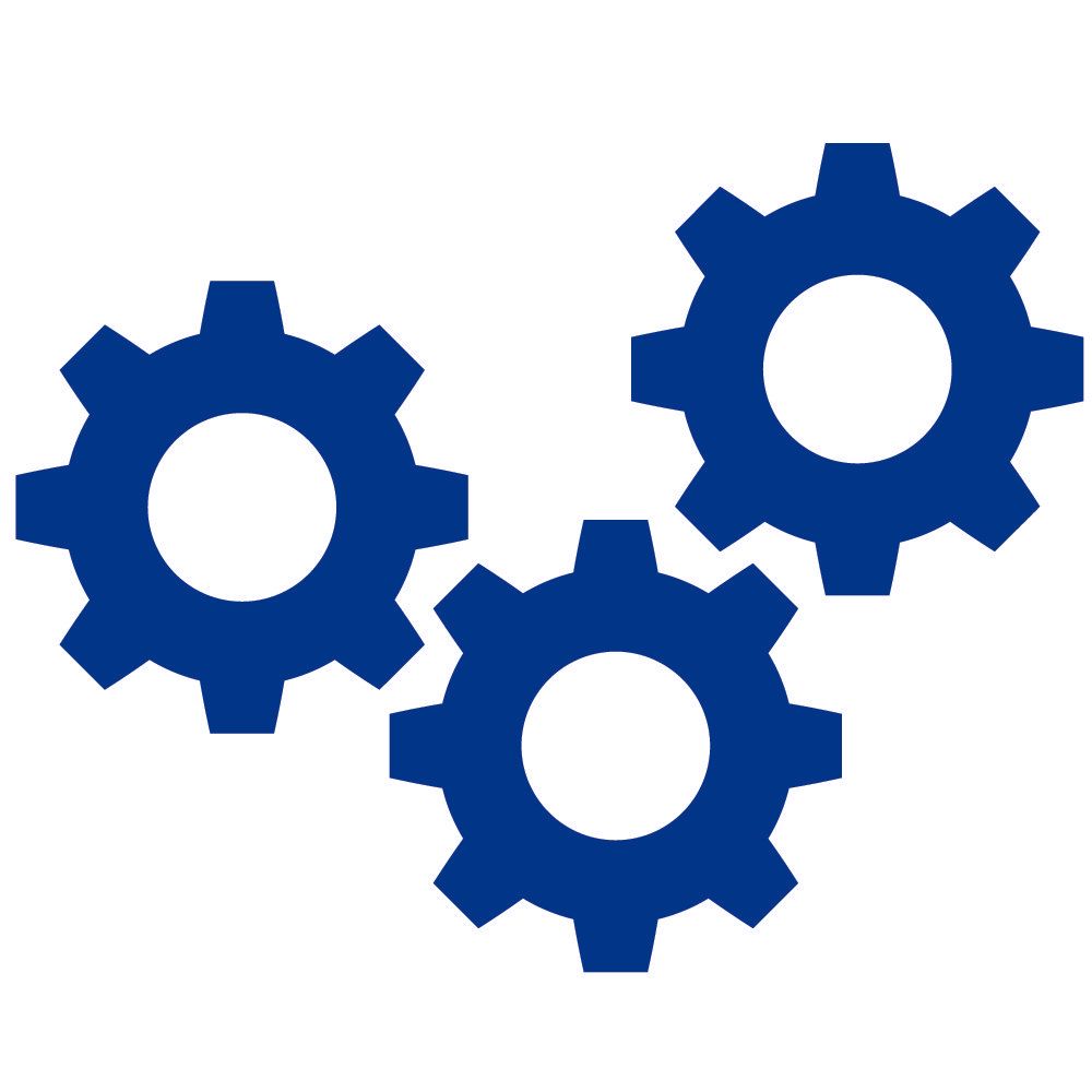 Rakich Machinery