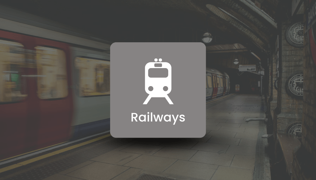 Leading Calibration Services UK | CoMech Metrology