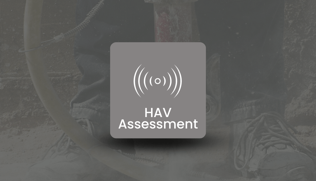 Leading Calibration Services UK | CoMech Metrology