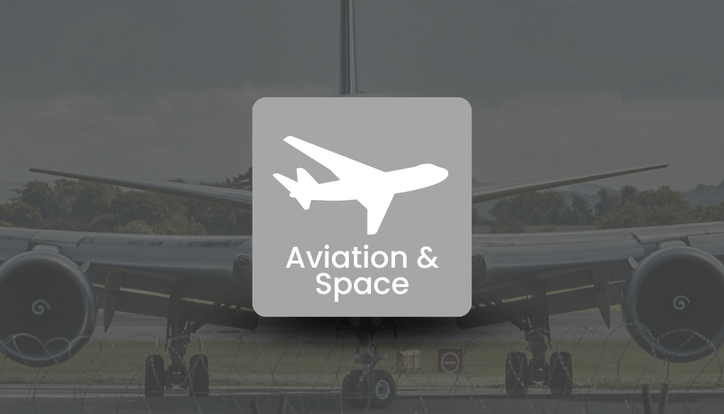 Leading Calibration Services UK | CoMech Metrology