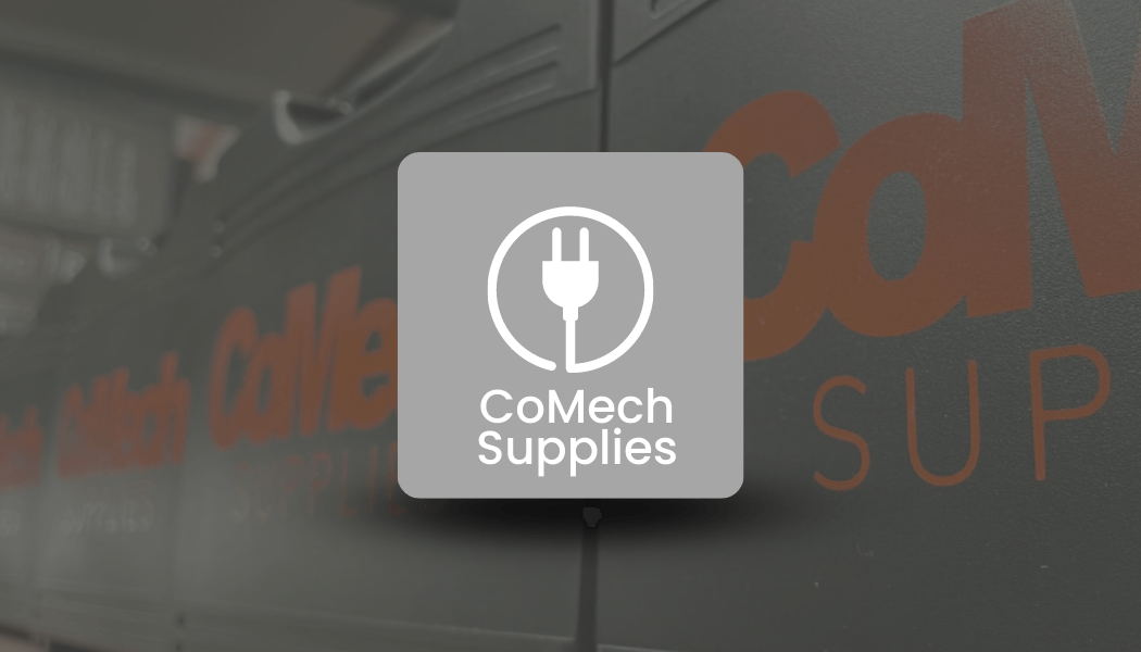 Leading Calibration Services From UK Specialists | CoMech Metrology