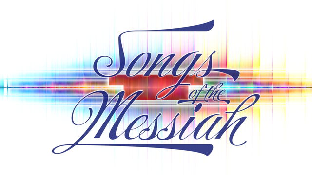 Messiah Clipart