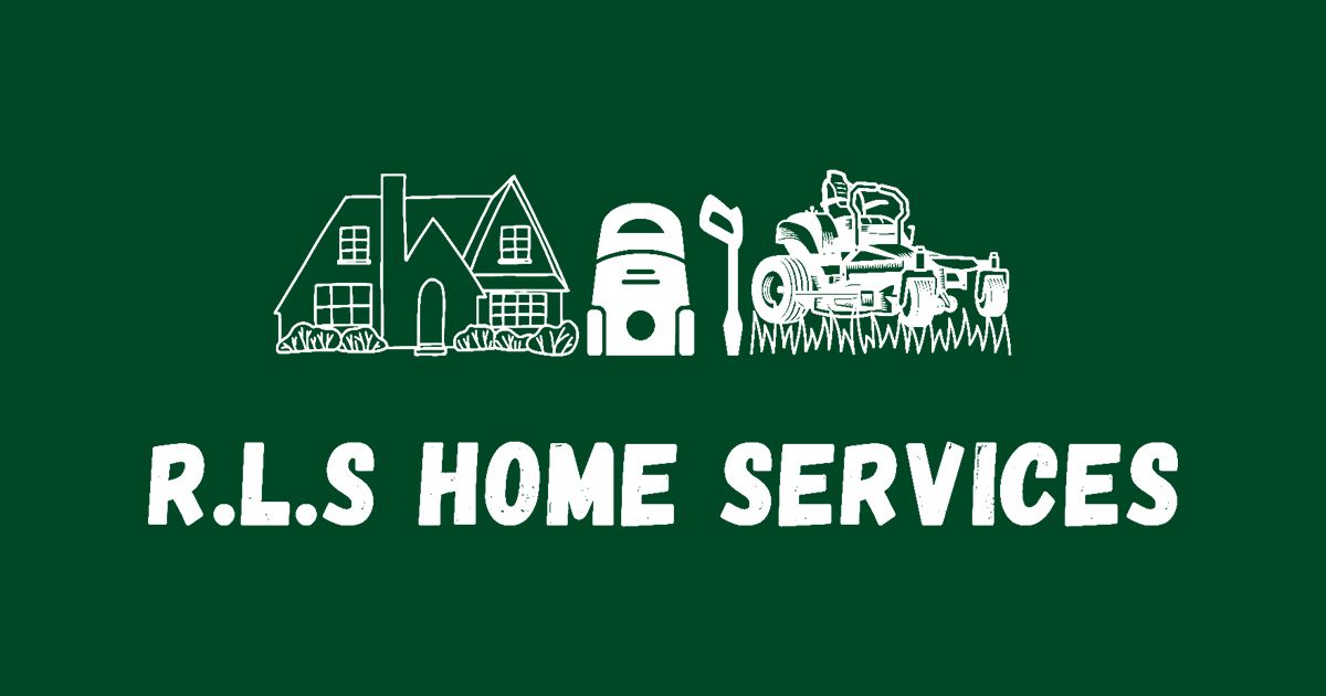 Free Quote - Hernando, FL - RLS Home Services