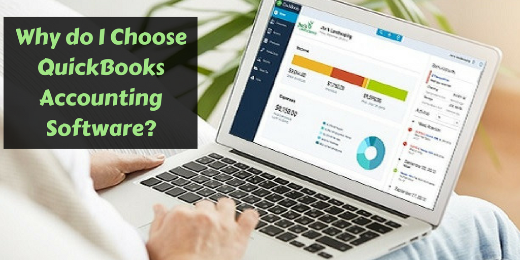 How To Delete A Payment In QuickBooks 