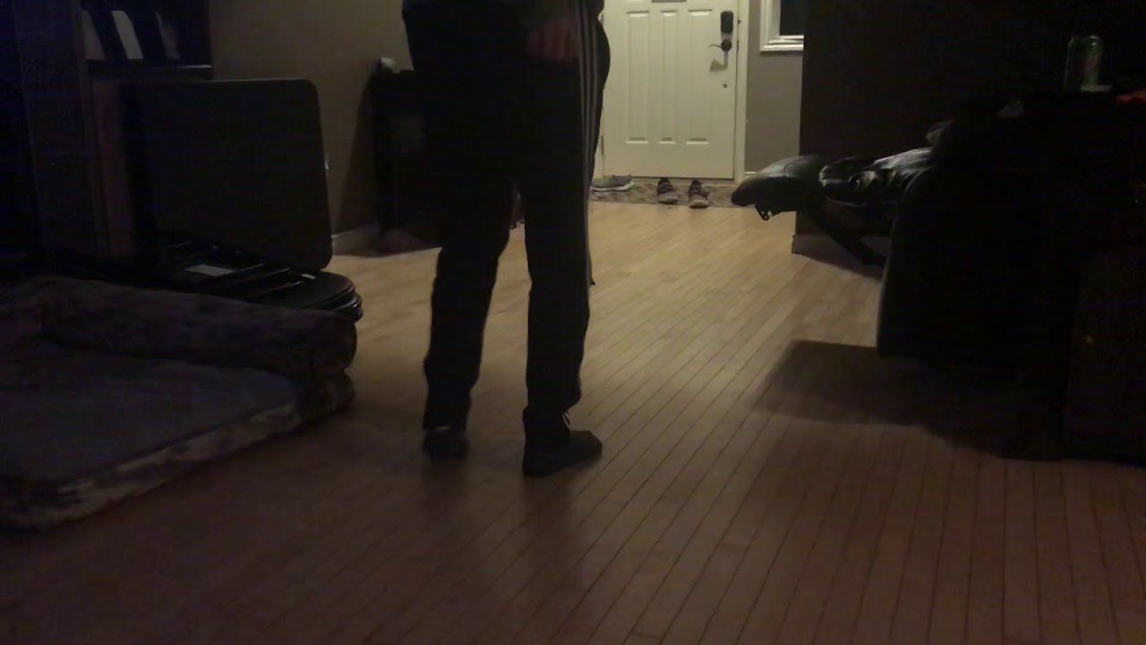 Types of camera shots - The complete list of different shots