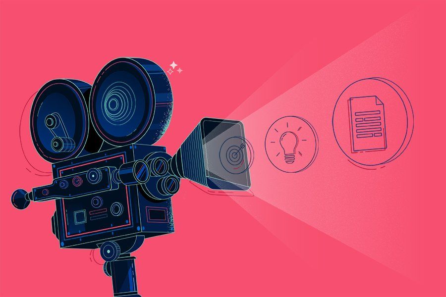 Essential Tips For Effective Video Storytelling