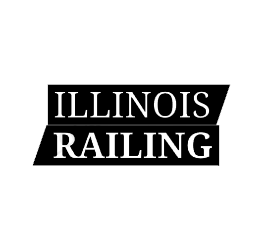 Railing Installation, Railing Contractors of Illinois