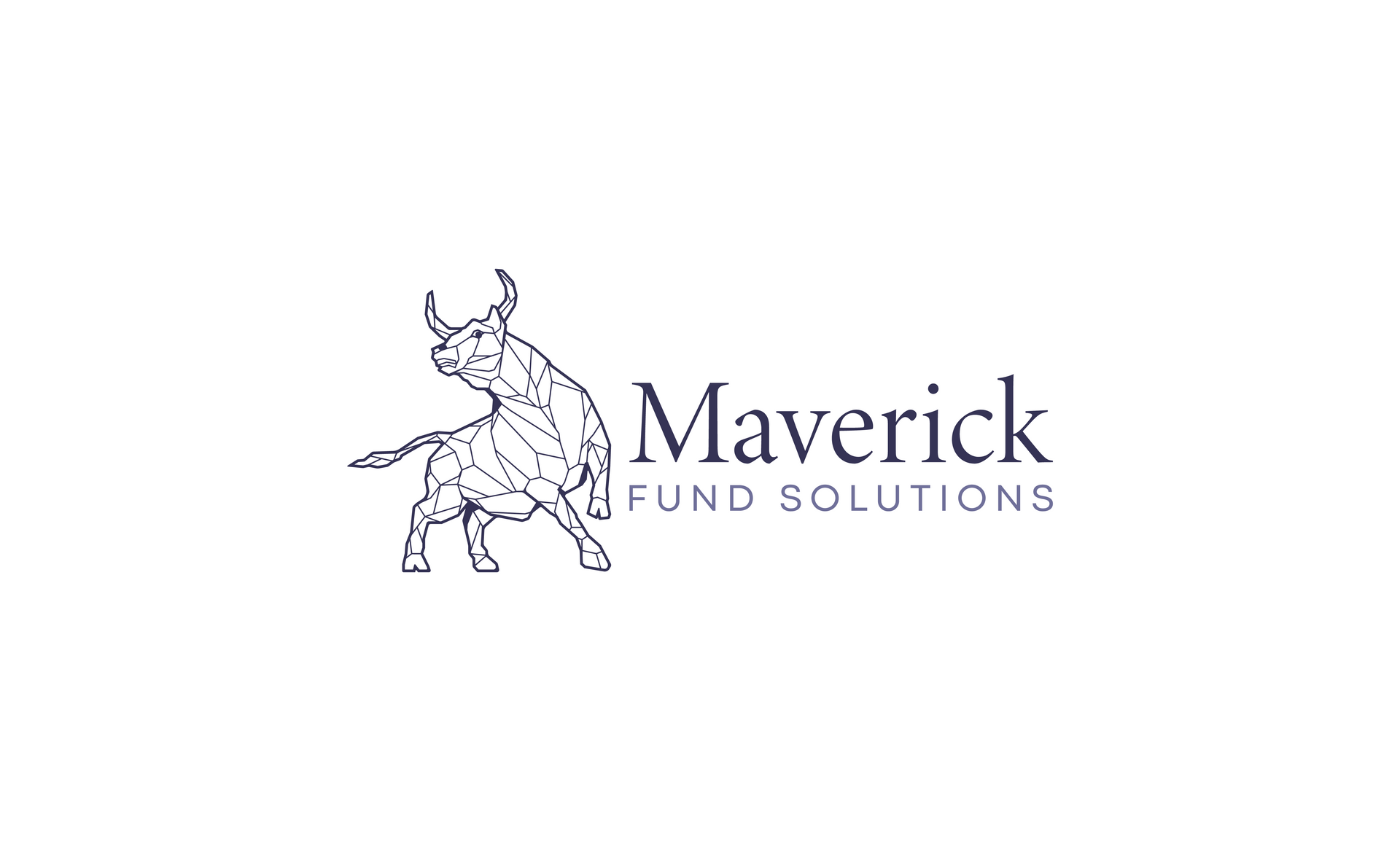 Maverick Fund Services - Raising Assets