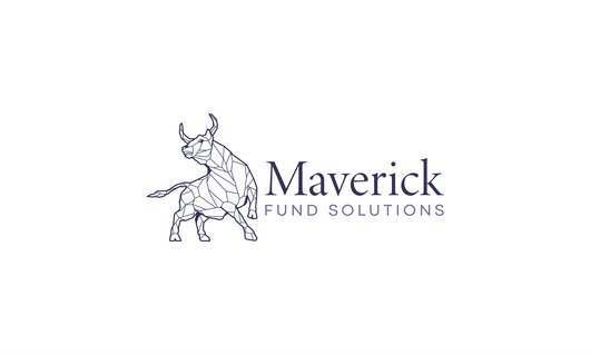 Maverick Fund Services - Raising Assets