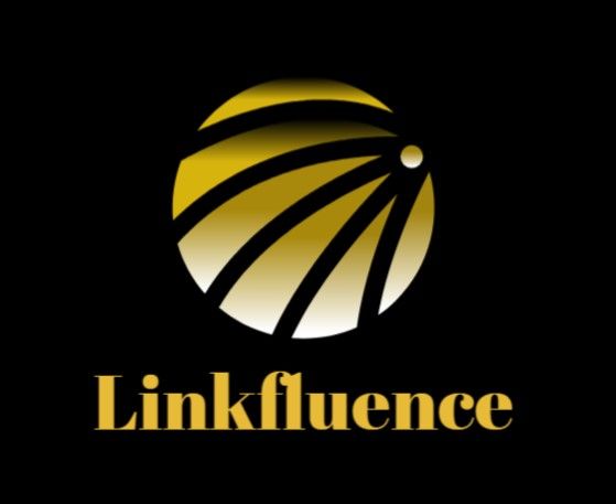 LINKFLUENCE - Linkfluence | Web Design Schaumburg | Digital Marketing Schaumburg
