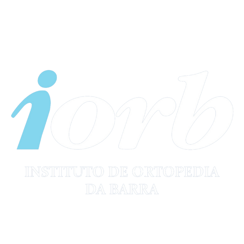 IORB - Especialidades