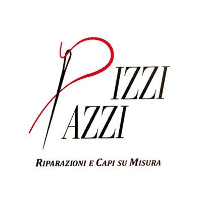 Corsi di Sartoria | Sartoria Pizzi Pazzi | Roma