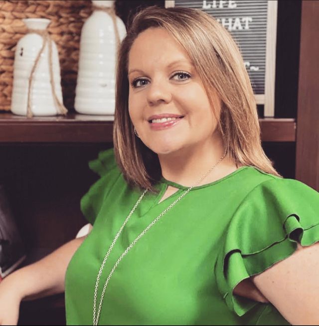 Amanda Ellison's Instagram, Twitter & Facebook on IDCrawl