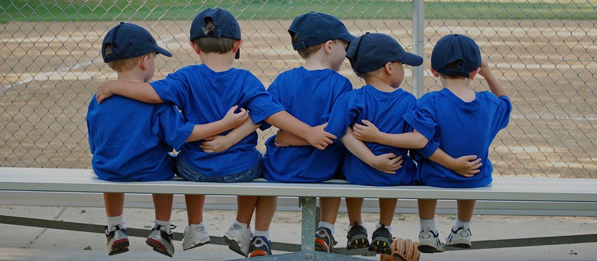 Home - Bailey Insurance Group