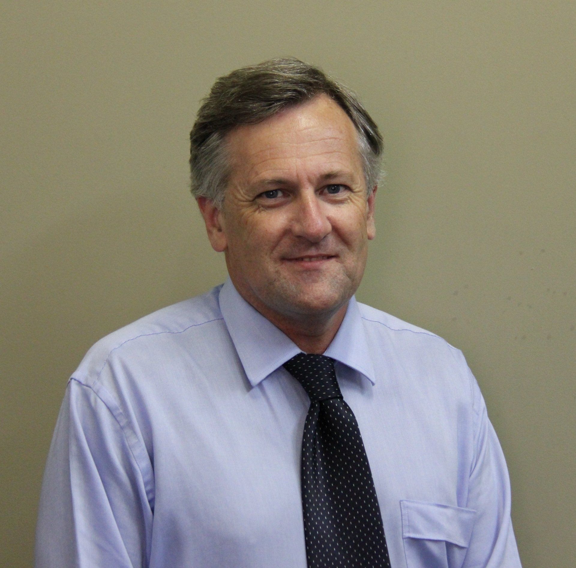 Firm Profile, Jabour Accountants , Newcastle, NSW, Australia