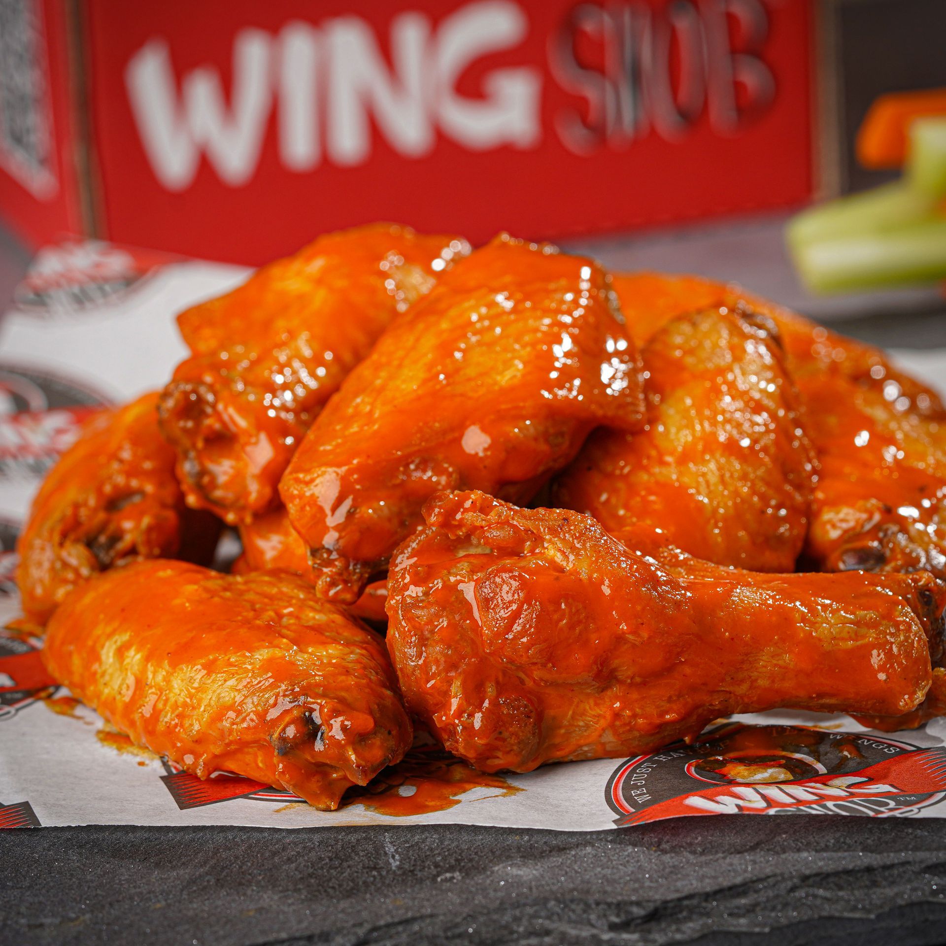 Home [www.wingsnobfranchising.com]