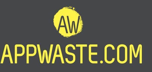 Home - Appalachian Waste Management