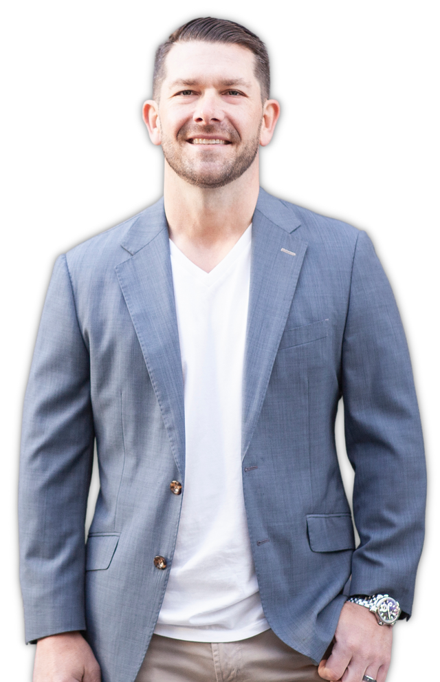 Huntington Beach Real Estate | Jeb Smith