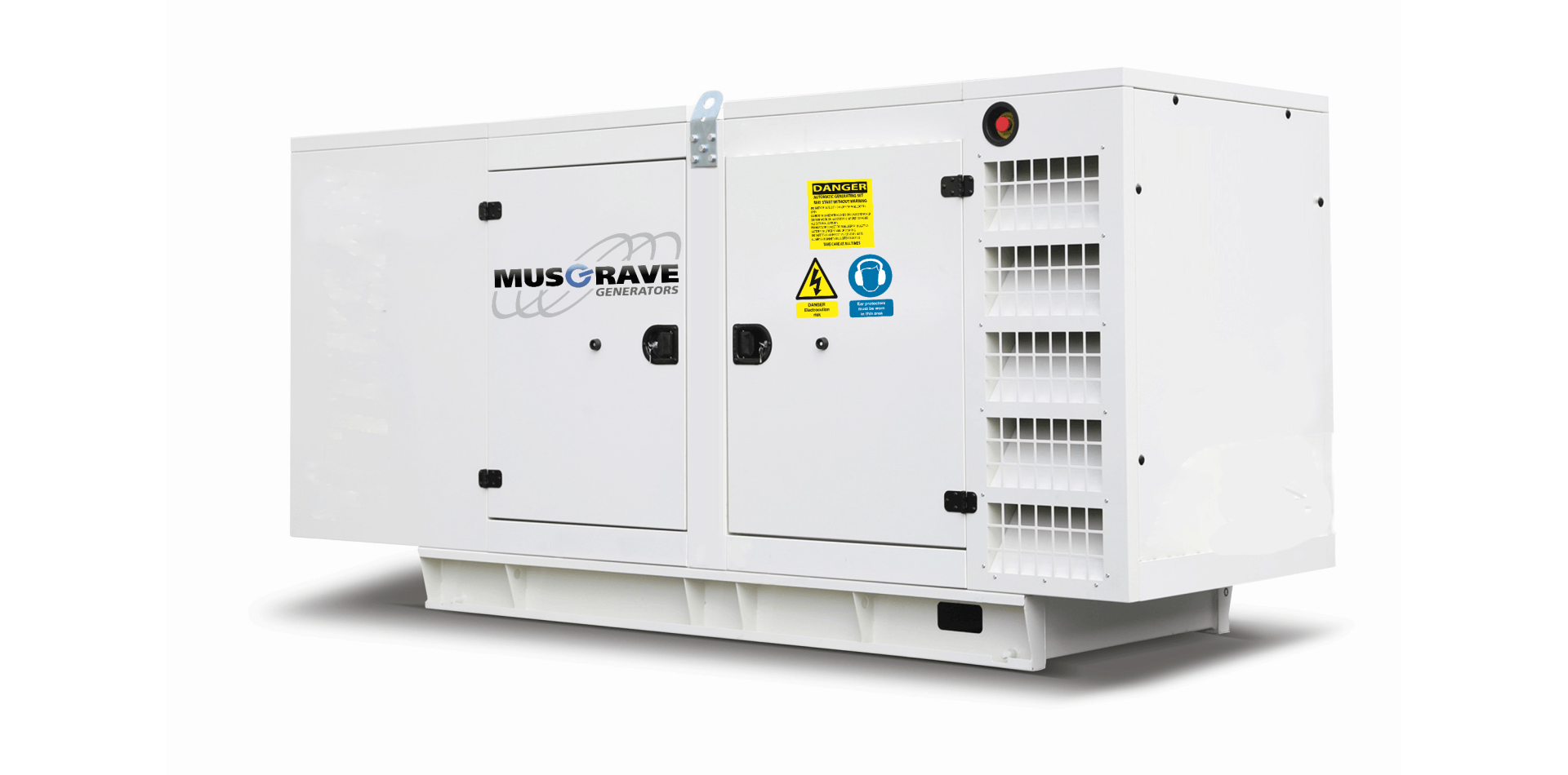 Home [www.musgrave-generators.com]