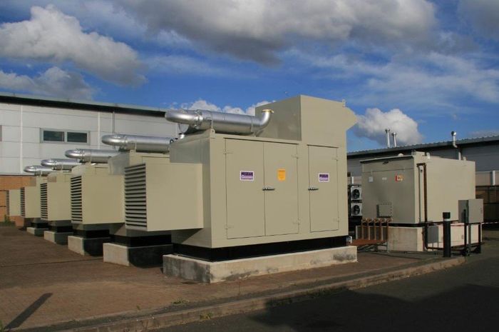 Home [www.musgrave-generators.com]