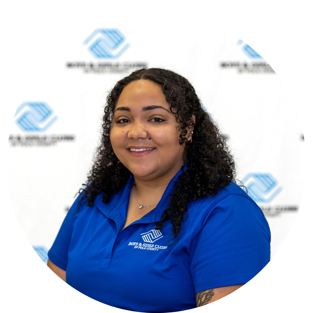 Leadership | Boys & Girls Clubs of Polk County