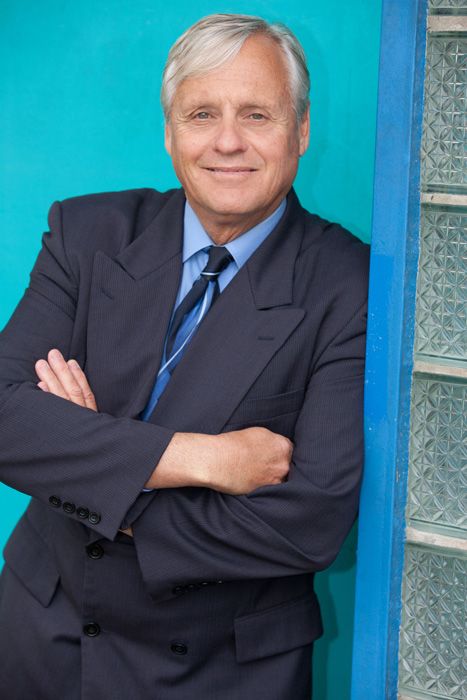 Boys & Girls Clubs of Polk County