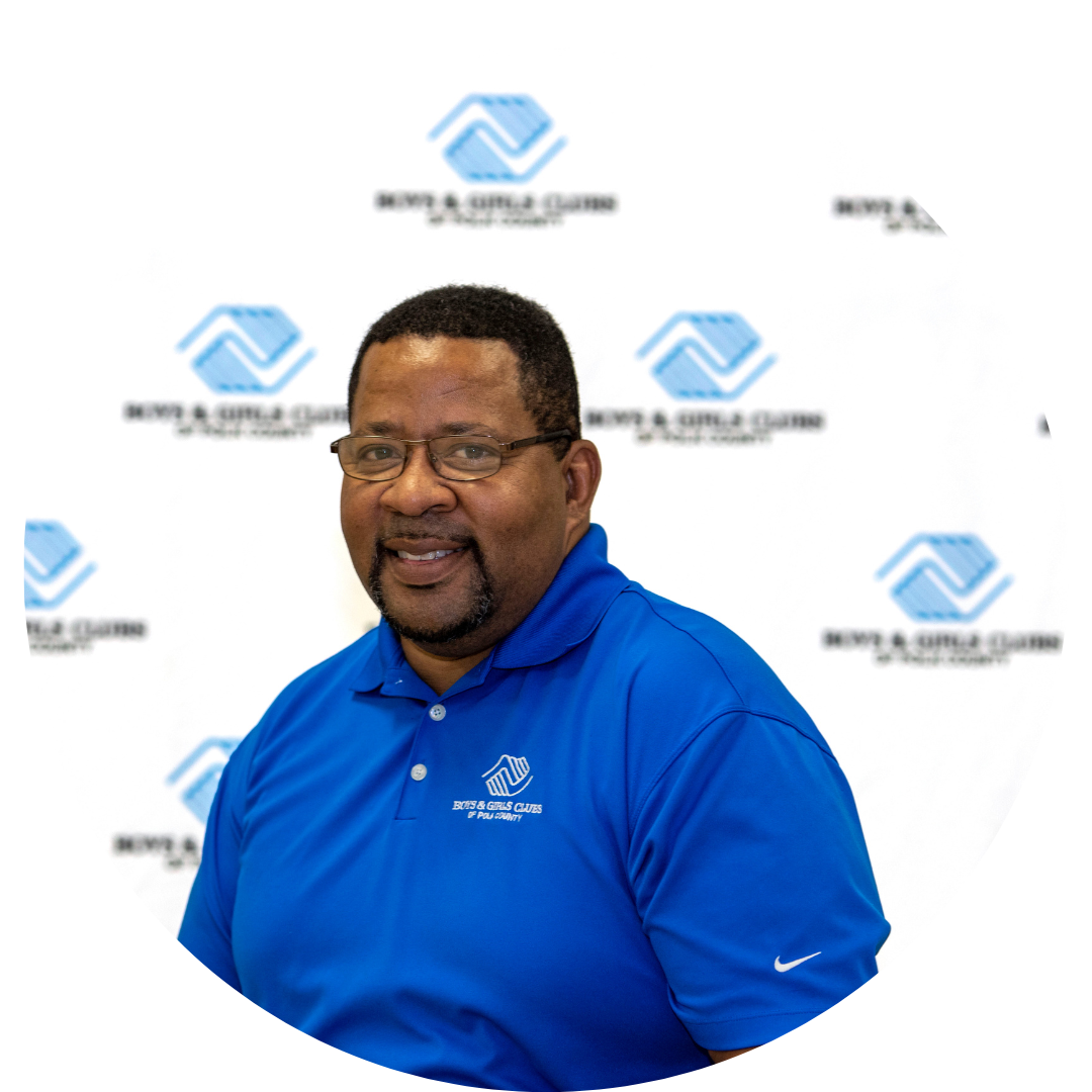 Leadership | Boys & Girls Clubs of Polk County