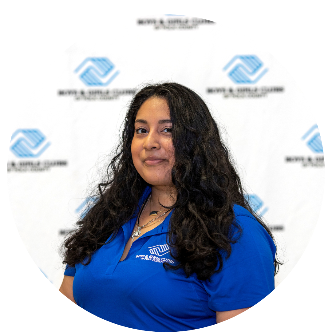 Leadership | Boys & Girls Clubs of Polk County