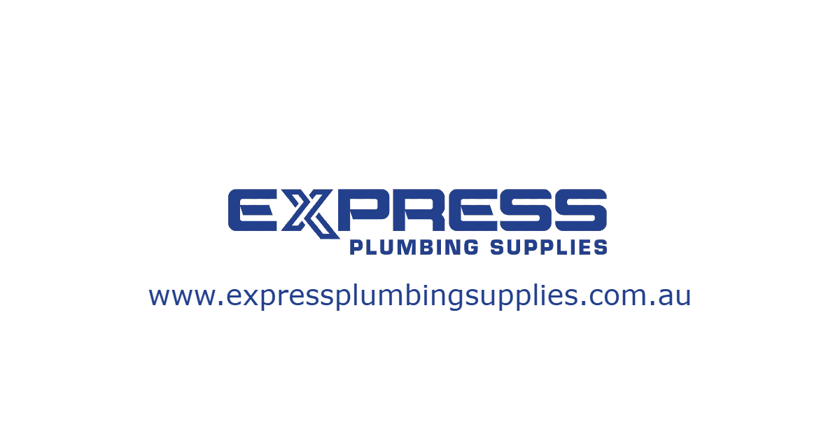 Contact Express Plumbing Supplies
