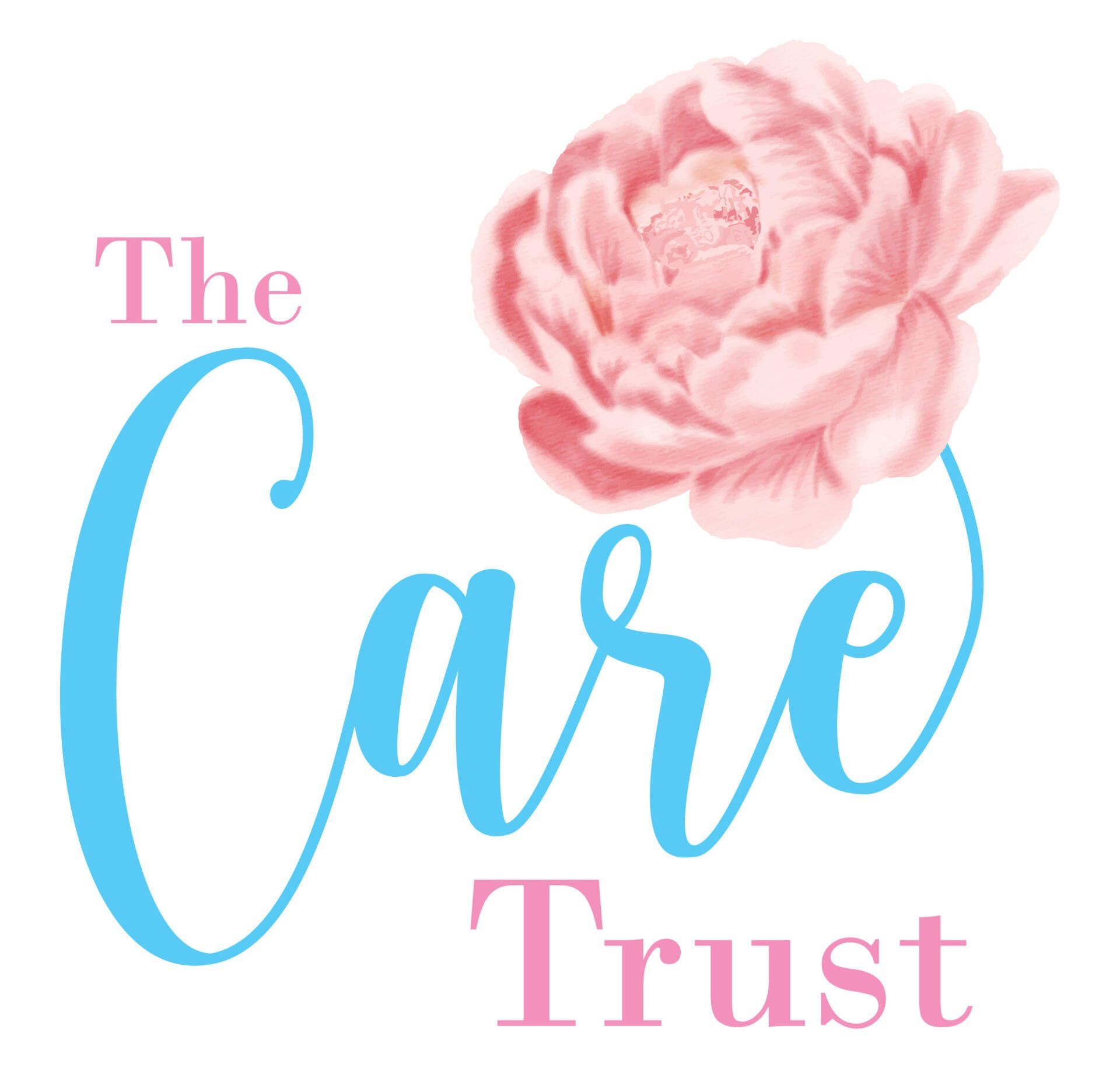 The Care Trust