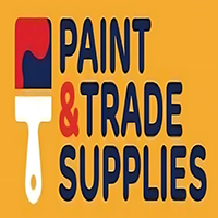 Paint Supplies in Lismore | Paint & Trade Supplies Lismore