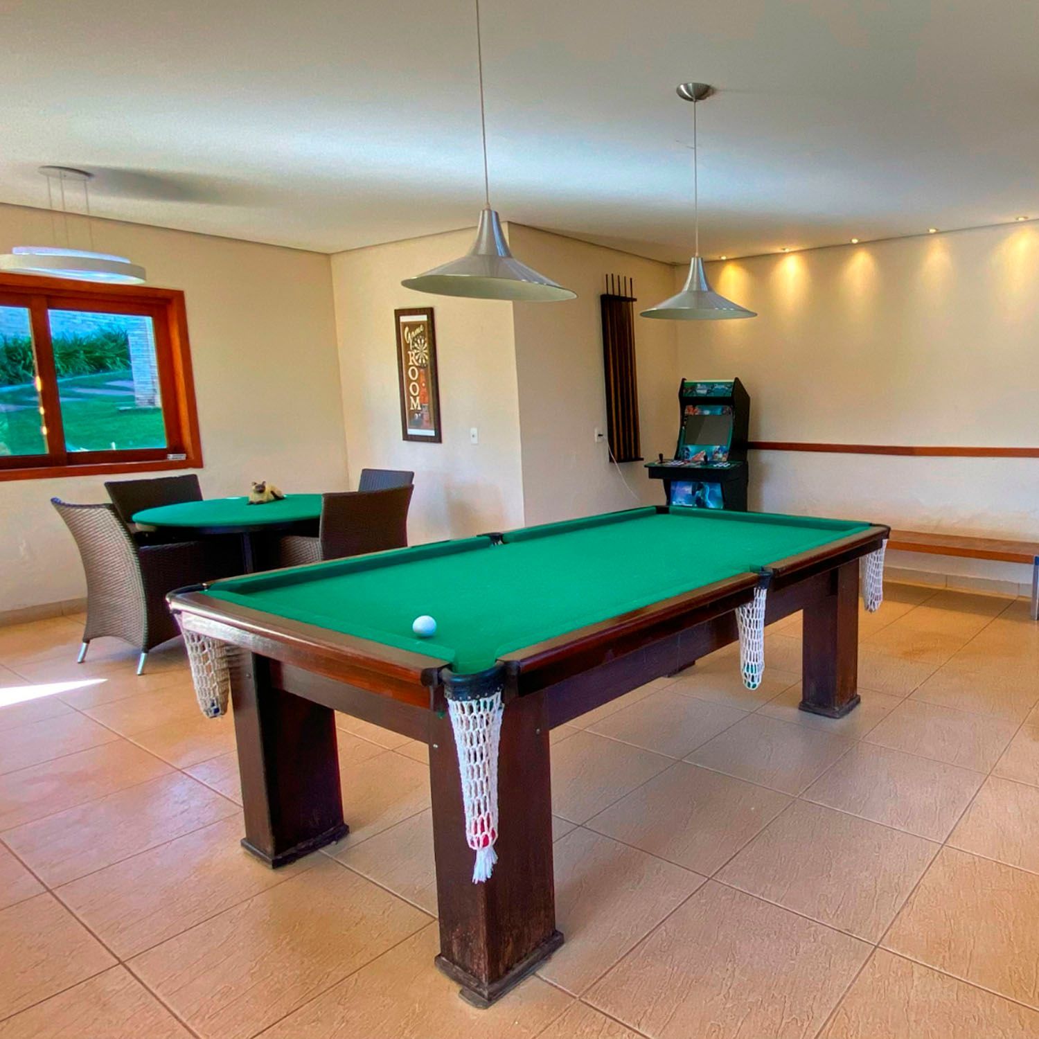 Recanto Azul Hotel | Hotel fazenda em Minas Gerais