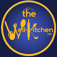 the Well-Kitchen
