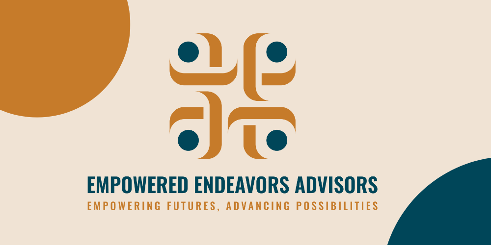 Empowered Endeavors Advisors | Non-Profit Consulting