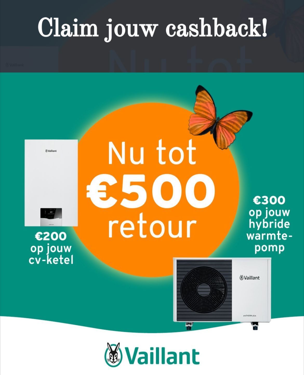 Diensten & Producten