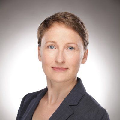 Optisave – About Our Team