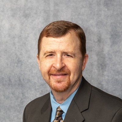 Lisa Katzman's Instagram, Twitter & Facebook on IDCrawl