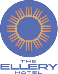 About | The Ellery Hotel | Provincetown, MA