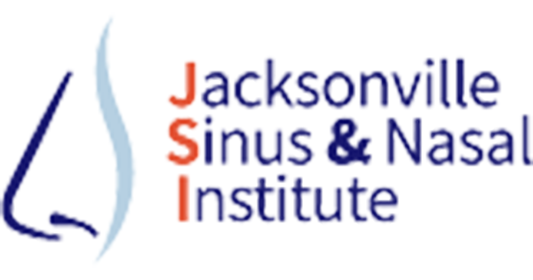 Dr. Alexander Farag, MD | Jacksonville Sinus Institute