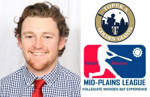 Austin Oldham's Instagram, Twitter & Facebook on IDCrawl