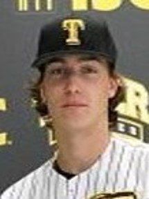 Zac Becker's Instagram, Twitter & Facebook on IDCrawl