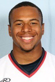 Austin Oldham's Instagram, Twitter & Facebook on IDCrawl