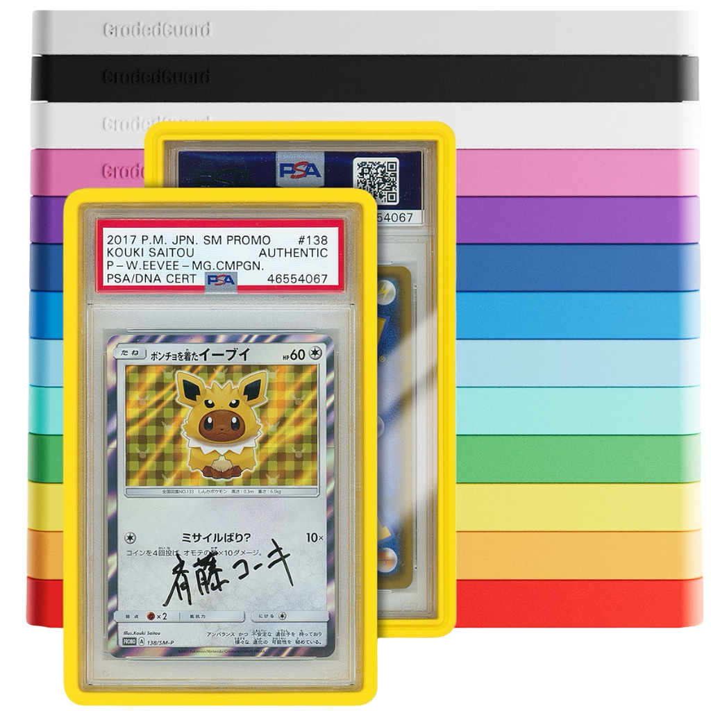 Shop Pokemon TCG & Card Accessories | FC Collectibles Canada