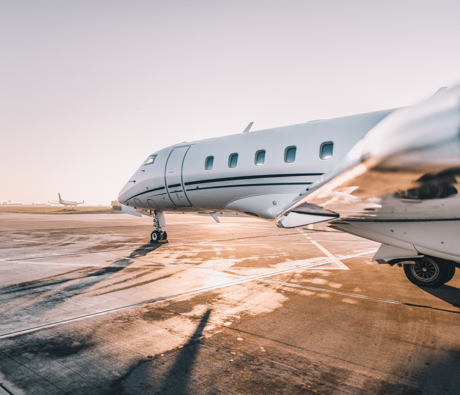 Home | Jet Pool Network